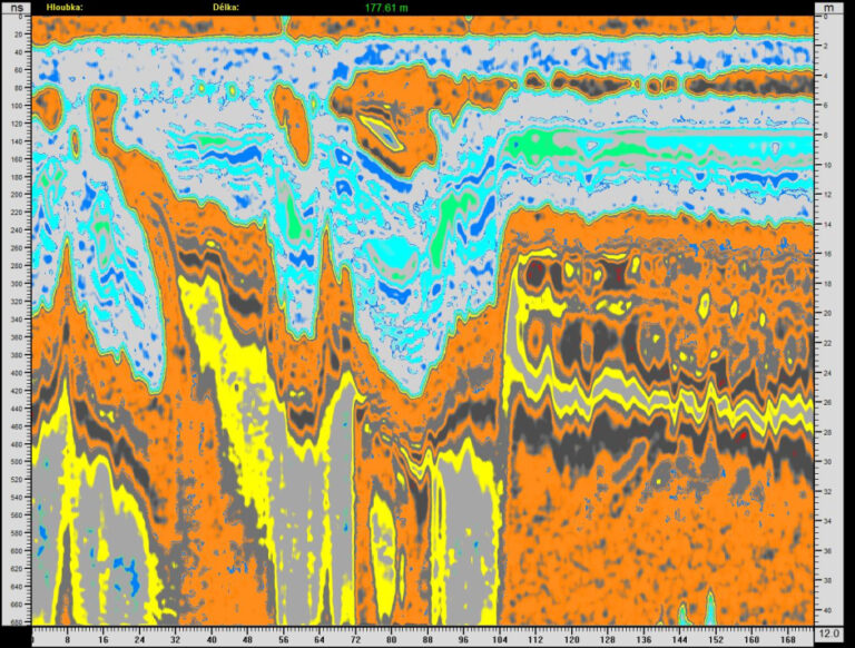 cracks_fissures_fractures_gpr7 | RTGPR